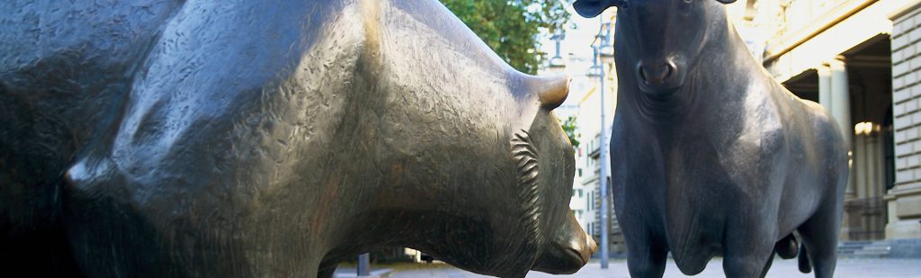 Unsere PA-Rheinland Partner für Finanzen, Club Networking