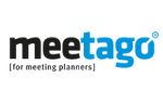 Meetago - PA Rheinland